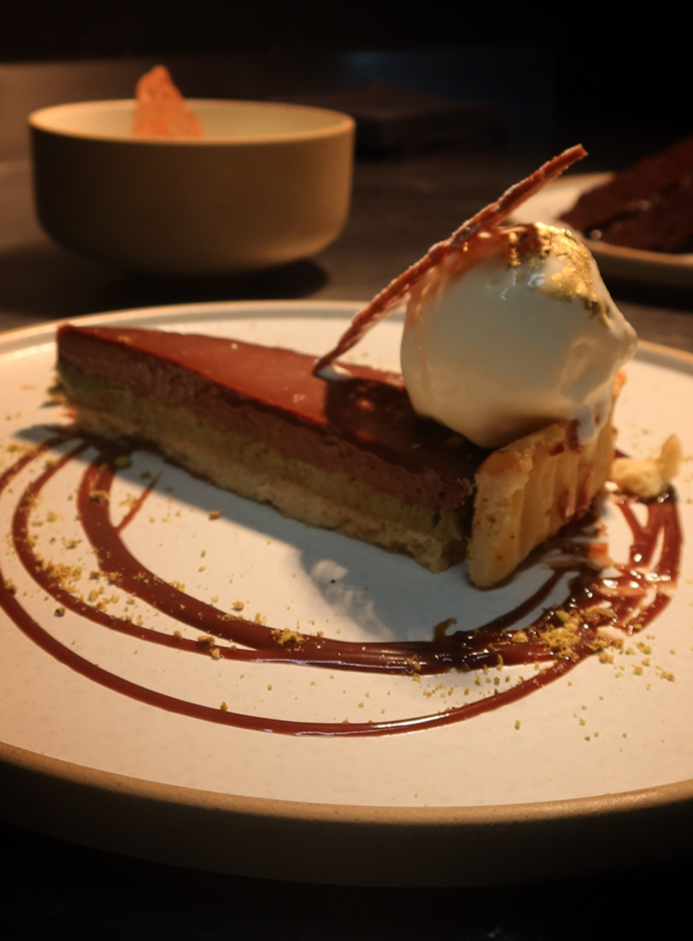 Edinburgh Prime Steakhouse - Edinburgh Prime